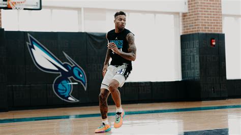 2023 Pre Draft Workout 16 Gallery Photo Gallery