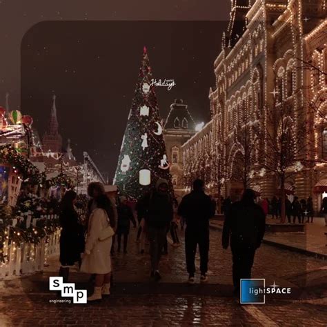 Smp Engineering Electrical On Linkedin Happyholidays Electricalengineering Smpengineering