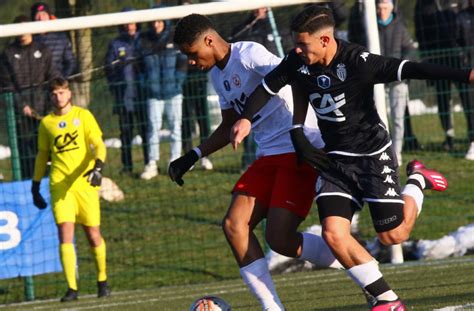 Lucas Michal As Monaco