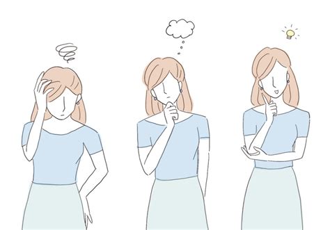 What Are We Solving With Analytics