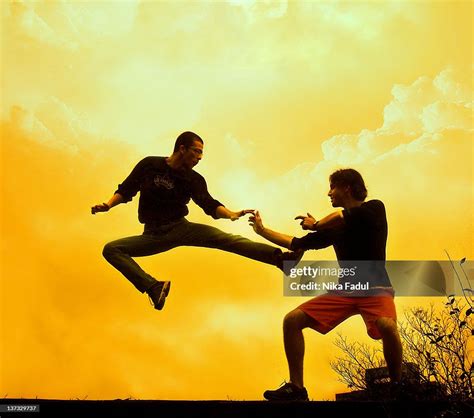 Fighting Meme Templates Pl