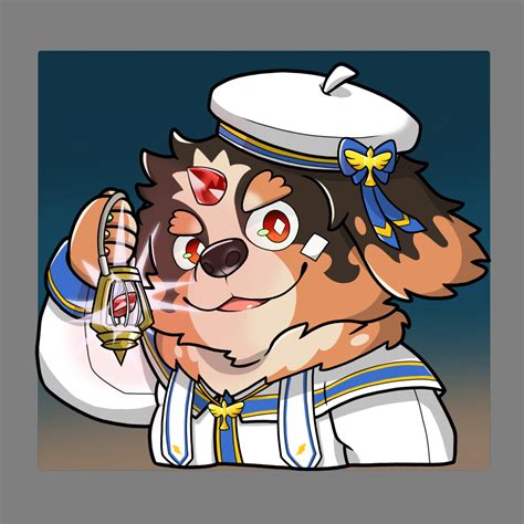 Yojanmarrion Tokyo Houkago Summoners Commentary English Commentary