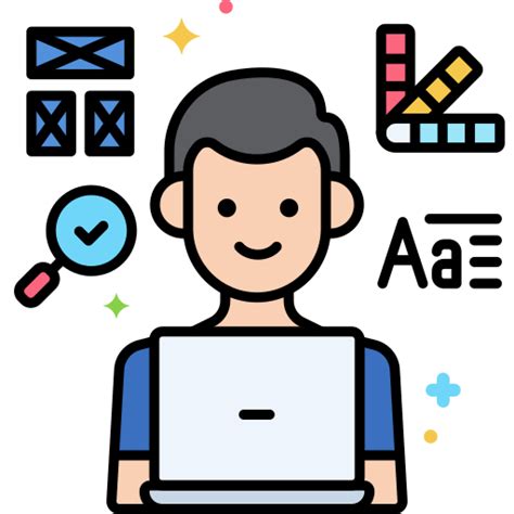 Image Upload Using Dropzone In Php With Example