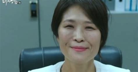 라디오스타 황석정서울대 출신 학창시절 별명 중졸 이유 알고보니