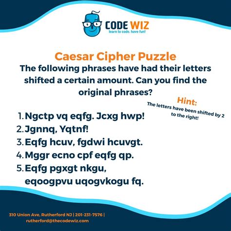 Code Wiz Rutherford Nj Codewizrutherfordnj • Instagram Photos And