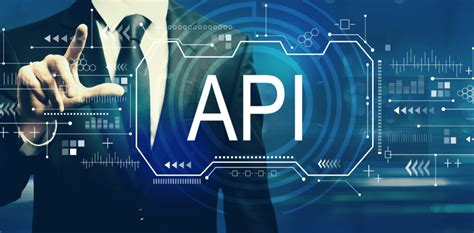 万能のデータフォーマット 書式 ！jsonフォーマットとは？ まいまいテックブログ