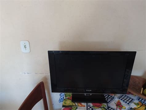 Tv Cce 24 Polegadas 74 Anúncios Na Olx Brasil Tv Cce 24 Polegadas 74 Anúncios Na Olx Brasil