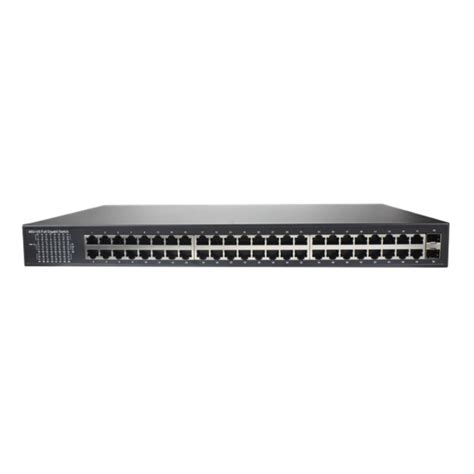 Switch 48 Port Cisco Đặc điểm Và Các Sản Phẩm Phổ Biến Vns