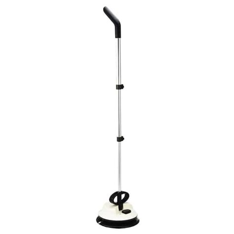 Ewbank Nifftee Electric Cordless Mop Duster And Polisher Cdb800 The