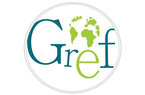 Contactez Nous Gref Groupement Education Sans Frontières