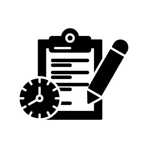 Plan Vector Icon 17540931 Vector Art At Vecteezy