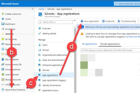 Integrating K2 With Microsoft Teams Community