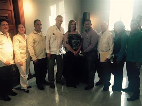 Constanza Digital Added A New Photo Constanza Digital