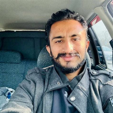 Ch Sajid Data Analyst Freelancing Xing