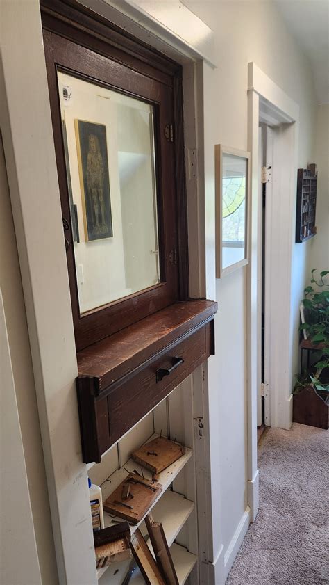 Handy Dad Handy Dad Added A New Photo