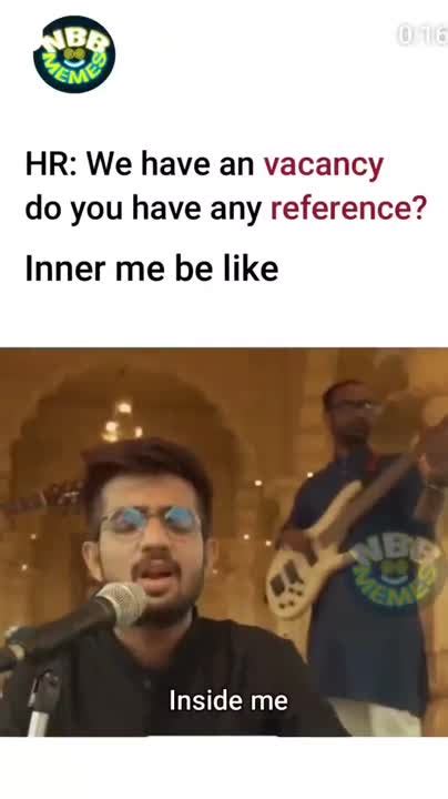 Kritika Patiyal On Linkedin Justforlaughs Justforfun