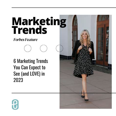 Robert Wessel Posted On Linkedin