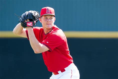 Drew Rucinski Orange County Register