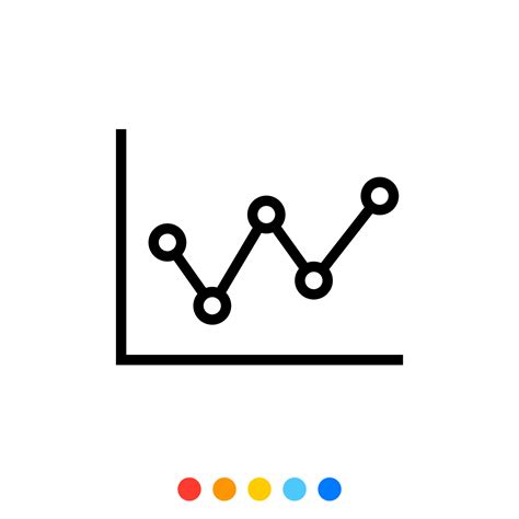 Graph Chart Icon Vector And Illustration 12274281 Vector Art At Vecteezy Graph Chart Icon Vector And Illustration 12274281 Vector Art At Vecteezy