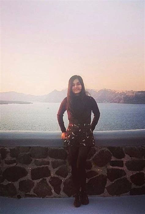 Foreseeing Trends For One Of Our Class Project Me And My… By Karma Thakrar Medium