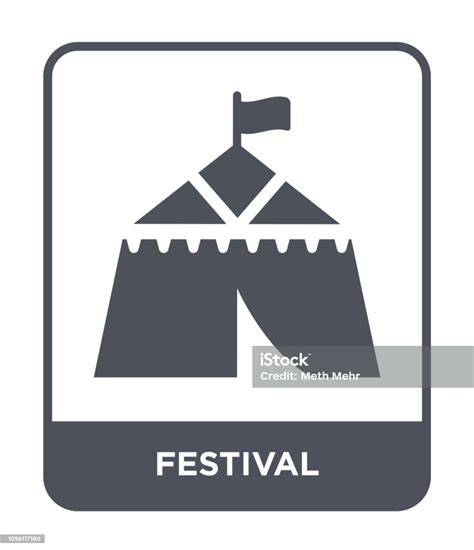 엔터테인먼트와 아케이드 컬렉션에서 축제 아이콘 가득 흰색 배경 축제 유행에 벡터 아이콘 가수에 대한 스톡 벡터 아트 및 기타 이미지 가수 기타 현악기 디자인 Istock