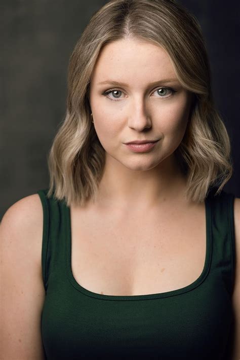Christine Oswald Imdb