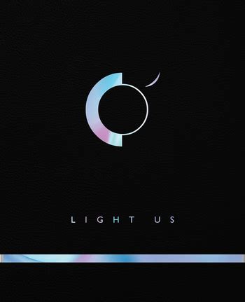 Oneus Kpop Collectors Guide
