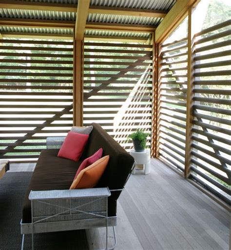 17 Best Images About Deck Sunscreen Ideas On Pinterest Porch And