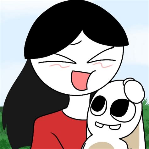 Rabbidslover♡ Youtube