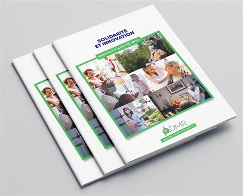 Accompagnement Et Services à La Personne Comfluence Valorise Les