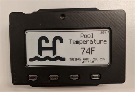 Python On Microcontrollers Newsletter Adafruit Sponsoring Pycon 2021 And More Python