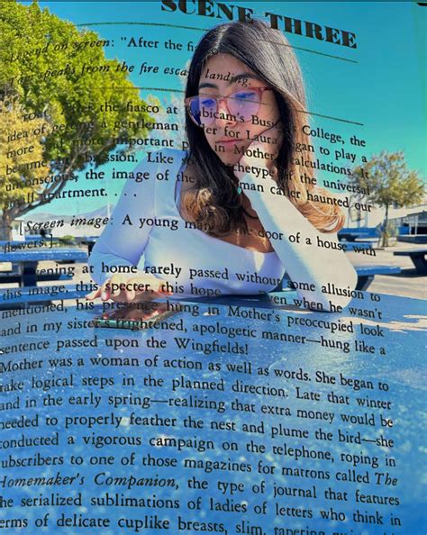 Portrait Photography Audreys Photo Album