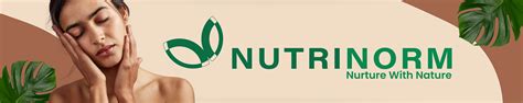 Nutrinorm
