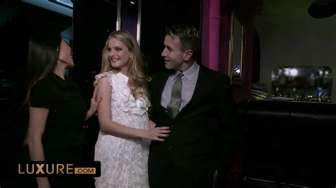 First Foursome For The 2 Gorgeous Babes Xvideos Com