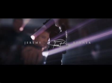 Avengers Endgame End Credits Hd Youtube