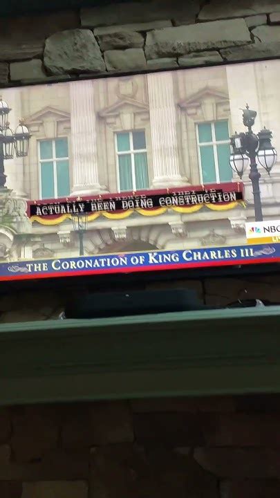 Coranation Pt2 Youtube