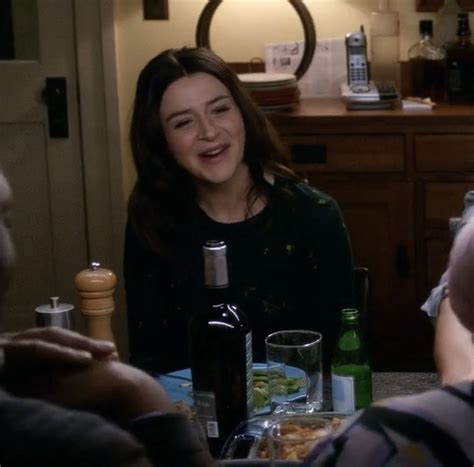 Amelia Shepherd Amelia Shepherd Amelia Greys Anatomy