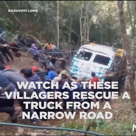 Amit Seth On Linkedin Incredible