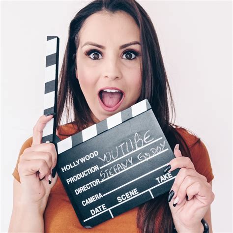 Al5grjwsvjwagkx9z Wsak9dbwhz3p5phdwhnfgsqtxxdw S900 C K C0x00ffffff No Rj