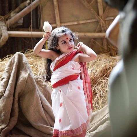 Top 999 Cute Durga Maa Images Amazing Collection Cute Durga Maa