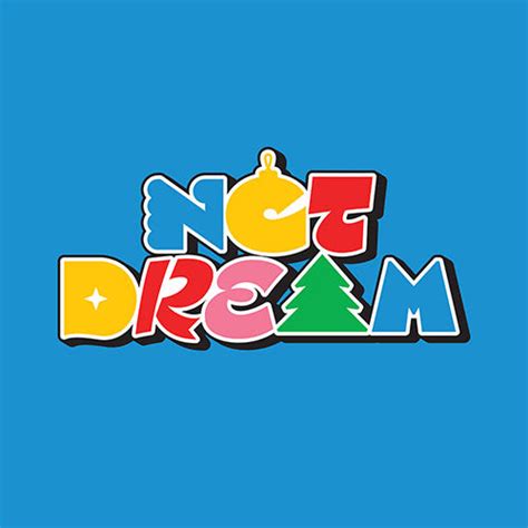 [nct] Nct Dream Candy Smini Ver Smart Album Krmerch