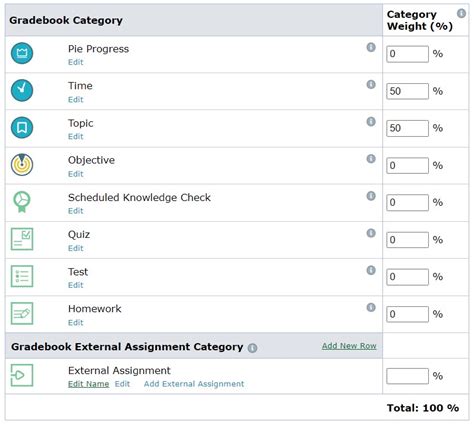 Aleks Reports Bunzapps Knowledge Base