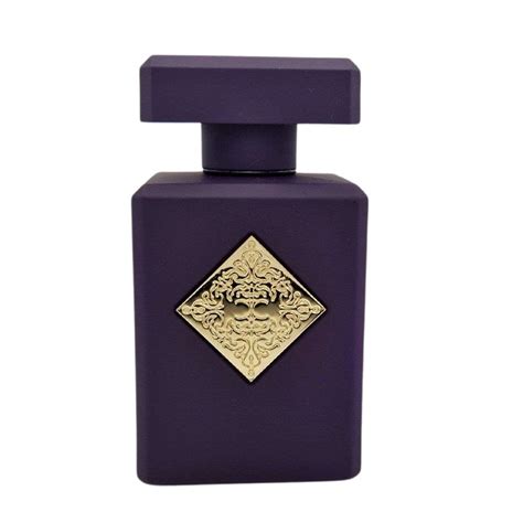 Initio Psychedelic Love Scented Parfümprobe