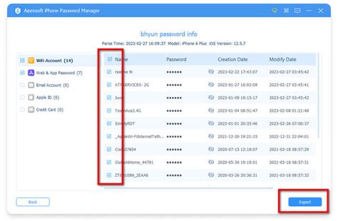 Full Guide To Manage Password On Mac Windows And Browsers