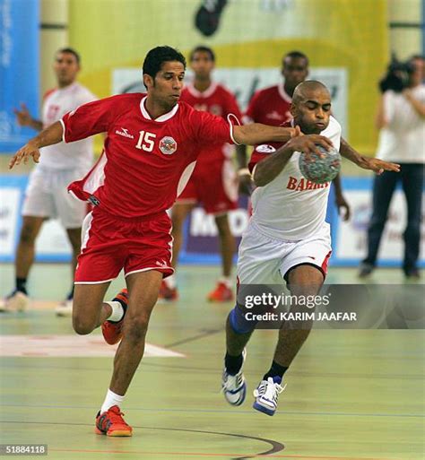 201 Mohammad Abdi Photos And High Res Pictures Getty Images