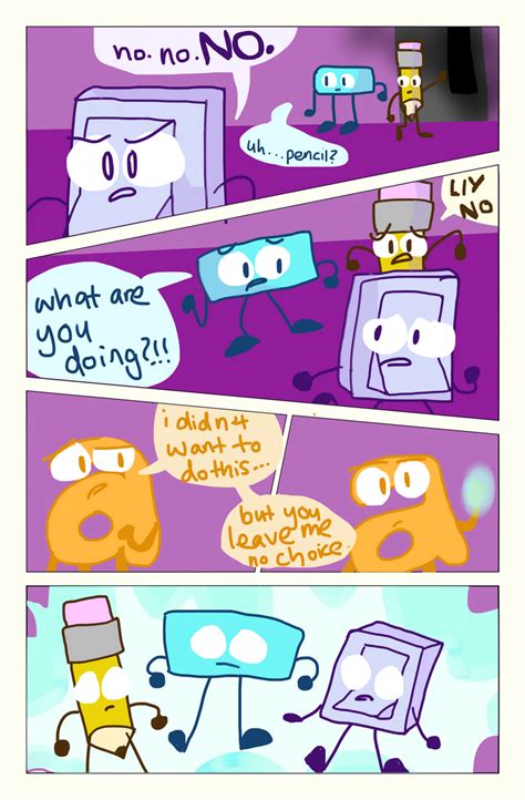 Eternal Algebra Class Part 10 By Theartsychicken On Deviantart