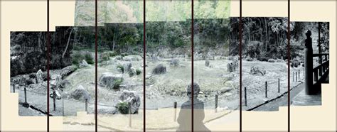 Junichi Wajda Photographer All About Photo