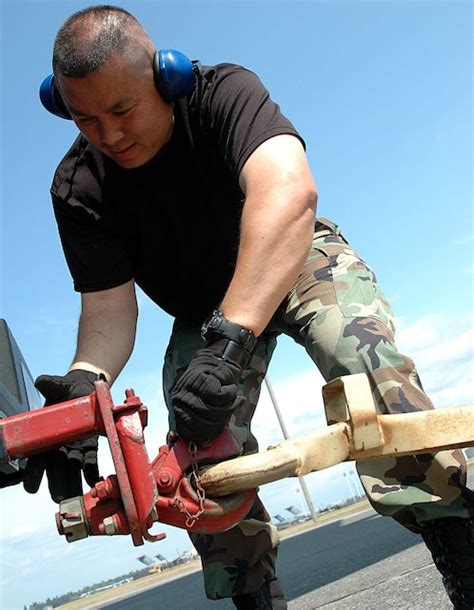 First In Last Out Alcf To Decommission United States Marine Corps