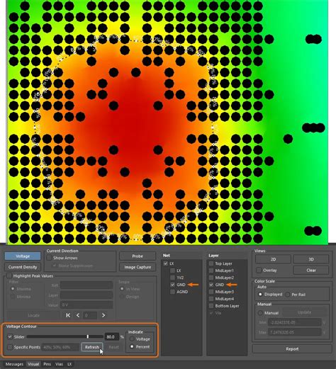 Pdn Analyzer V2 Example Guide Nexus Client 5 Technical Documentation