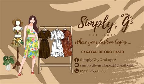 Classy Lass Classy Lass Added A New Photo Classy Lass Classy Lass Added A New Photo